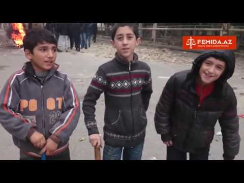 Hacı Şahin- Hacı Taleh haqqında