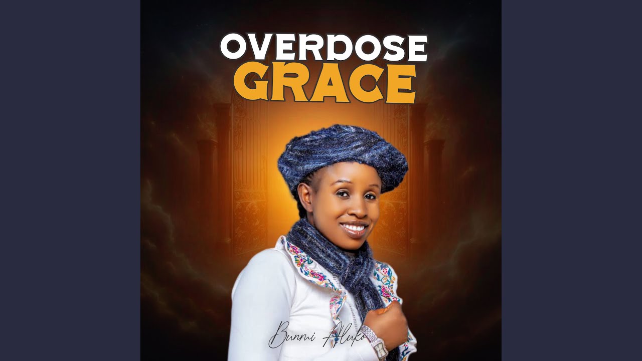 Overdose Grace - YouTube