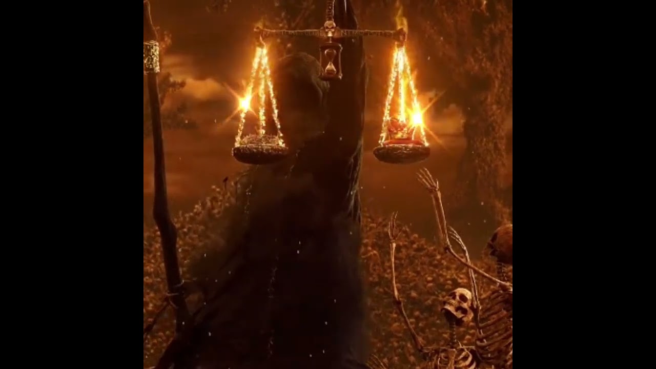 taf taf -politik - YouTube