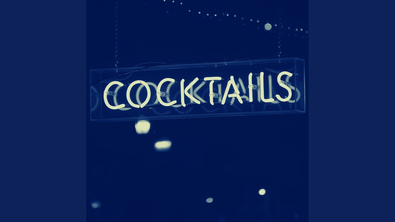 Subdued (Work Parties) - YouTube