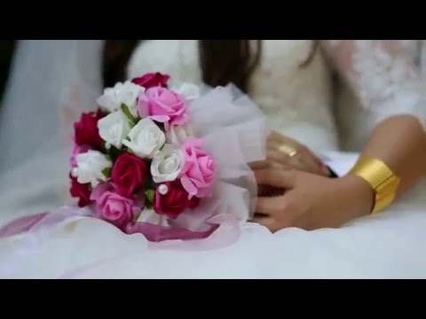 Wedding Music Clip Serpil & Emre Panpa Oğuzhan Uğur feat. Bora Öztoprak Panpa Dugun Klibi