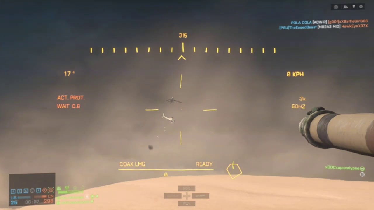 Upload Studio bf4 dope moments - YouTube