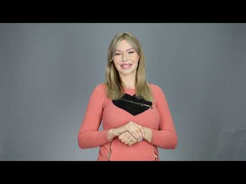 Maria Manolova presentation video EN