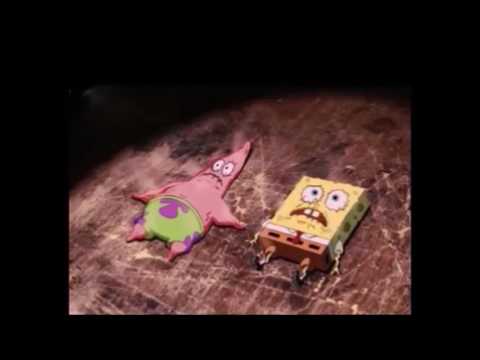 10 Hours of Shell City - YouTube