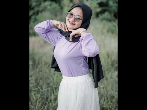 gunung kembar tante pemersatu bangsa ku ||fo-55|| #cantik #indah #mempesona #pemersatubangsa