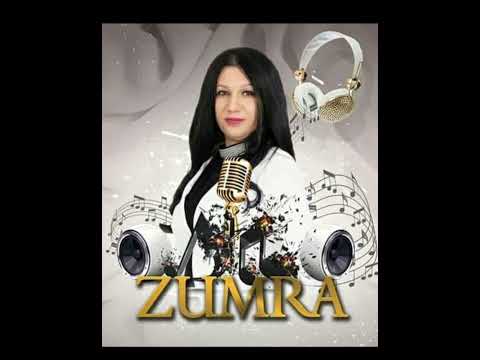 Zumra Hadzikadunic - Zavodnica