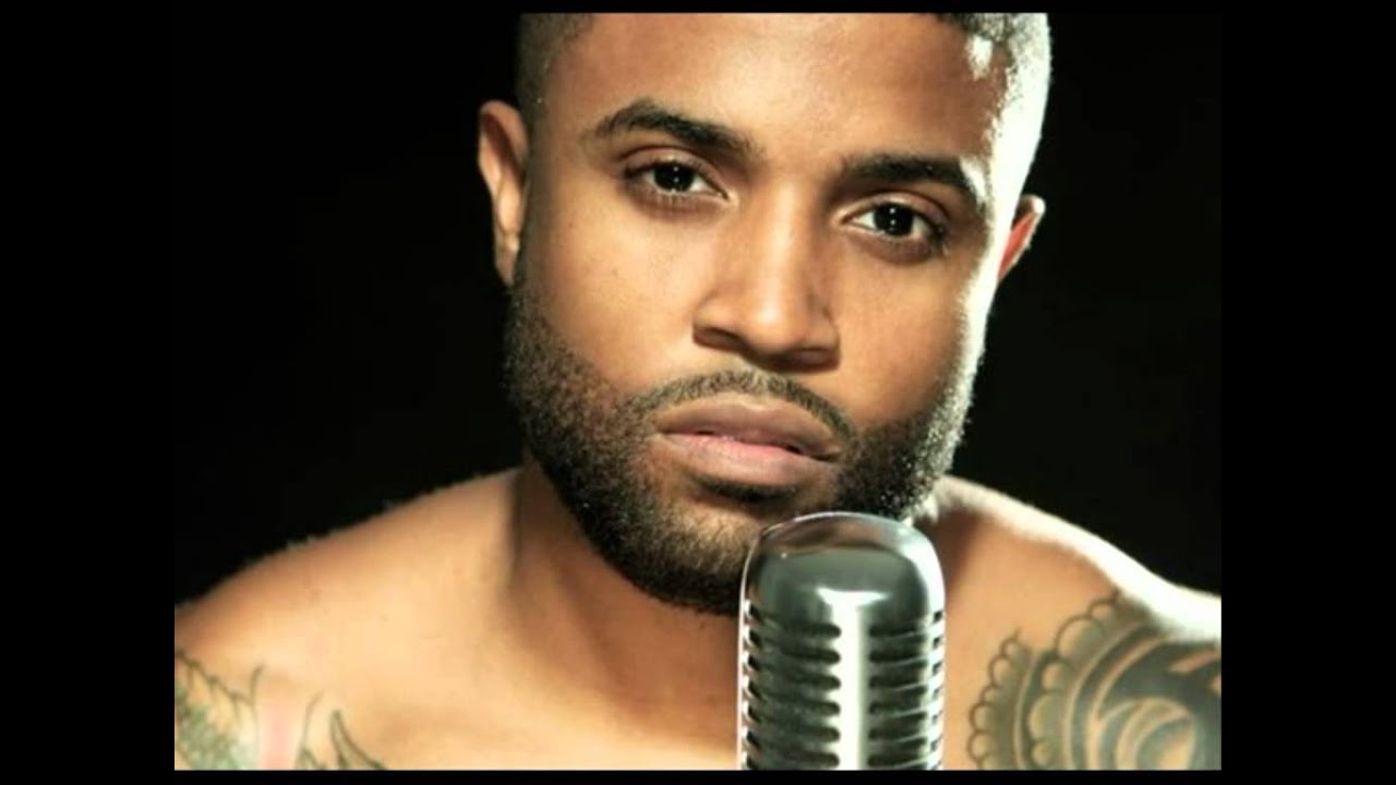 RL (of Next) - Chill ★ NEW RNB 2012 ★ - YouTube