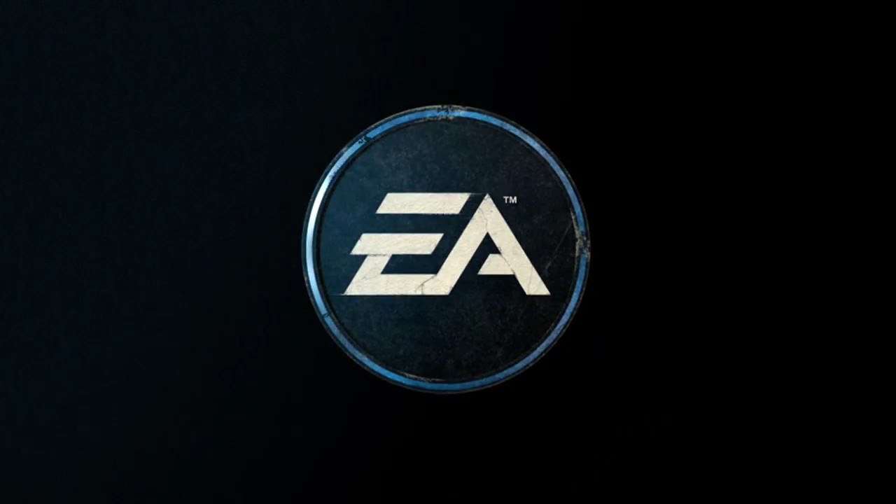 Electronic Arts/Black Box (2010) - YouTube