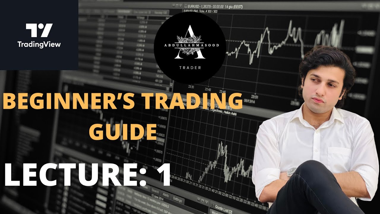 LEC:1 WHAT IS TRADINGVIEW? HOW TO USE IT FOR FREE? Realtime YouTube Live View Counter 🔥 ...