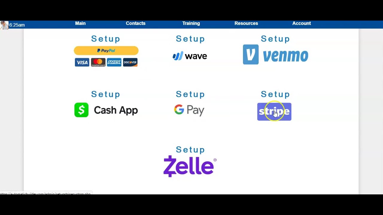 Make Money With Paypal. Done For You System. Income Proof - YouTube