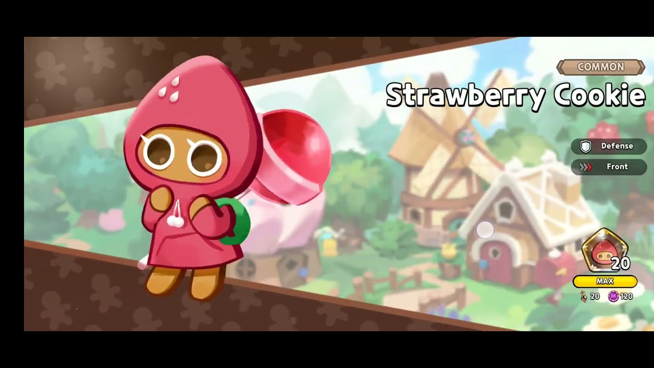 Opening 100 (90) cookie cutters!! - YouTube