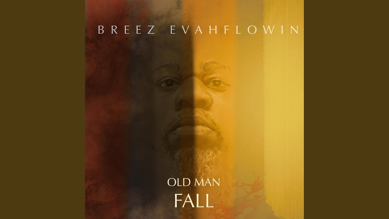 Dad Rap Yo - YouTube