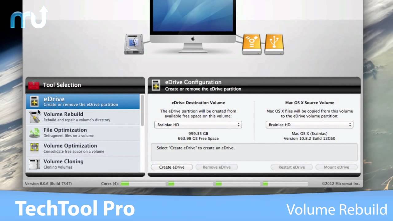 Tech tool pro 4 - memoqlero