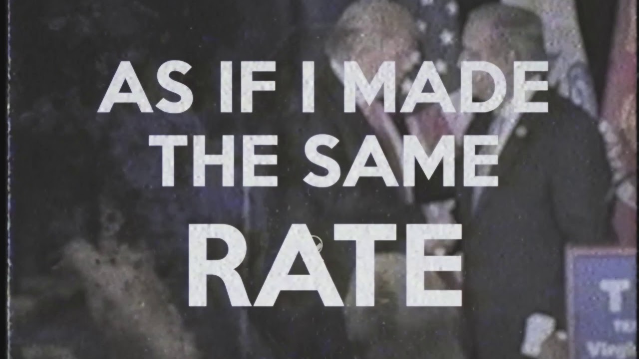 Music Video | SupaSino | No Breaks Ft Willie B | Directed by Eric Sattler - YouTube