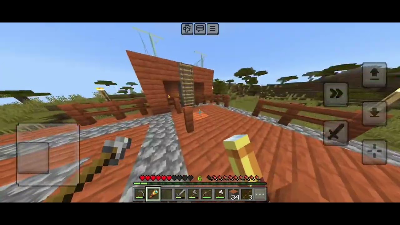 the knocker mod part 2(another knocker mod enjoy:) ) - YouTube