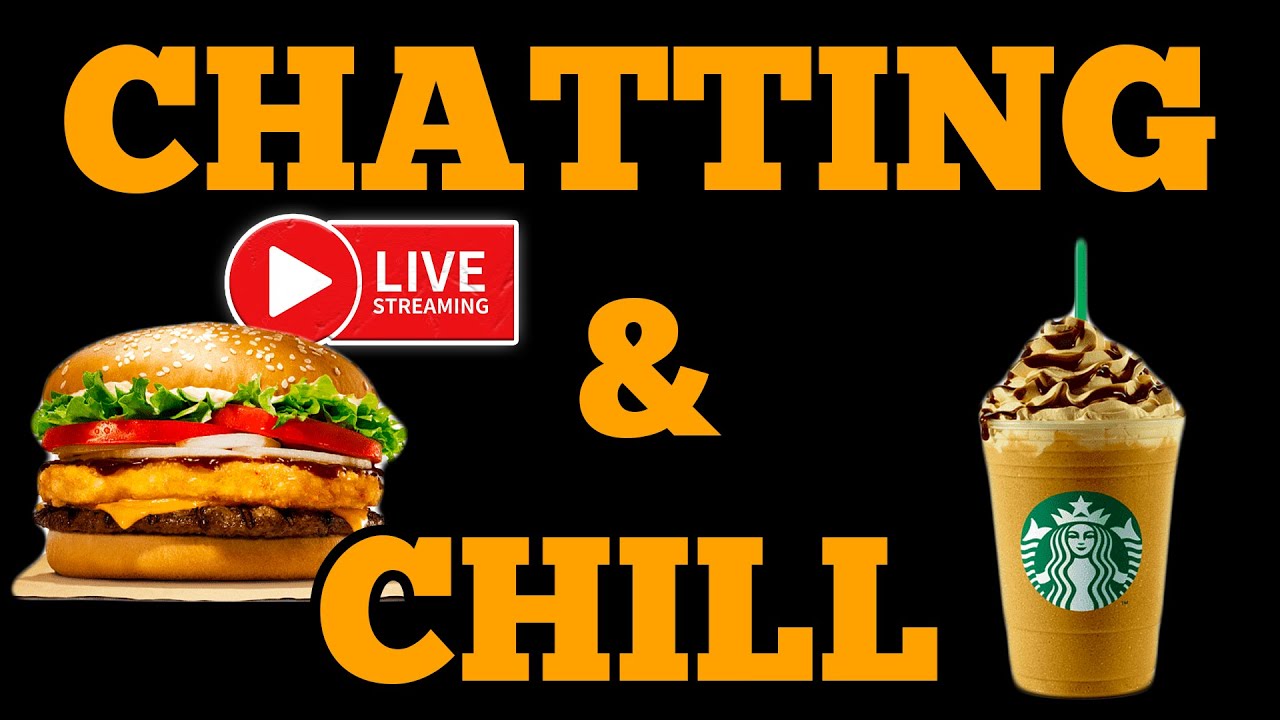 🟡 NEW WEAPON ON STREAM 🔥😎| SHORT STREAM JOIN FAST| Just Chatting ...