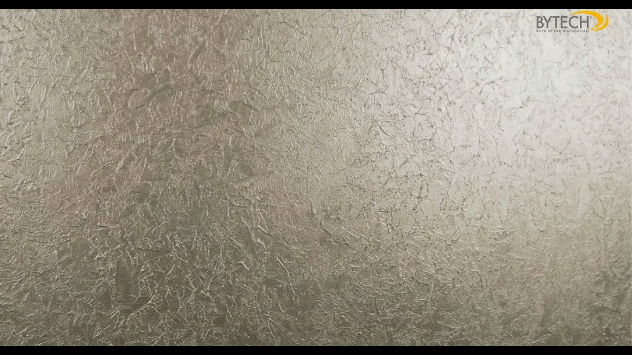 DECO STAMP, SEDEFLİ BASKI DESEN EFEKTLİ, DEKORATİF BOYA, bytech boya, bytech paint - YouTube