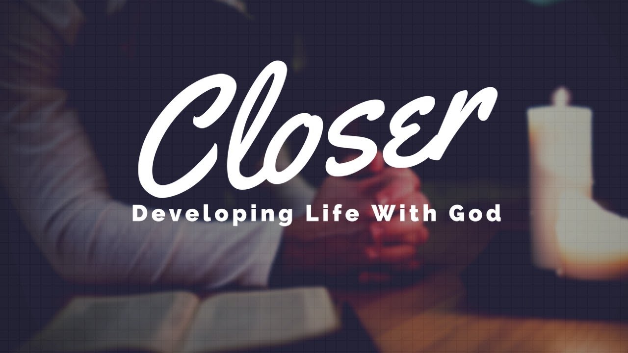 Facing God: The Journey of Self-Reflection and Faith - YouTube