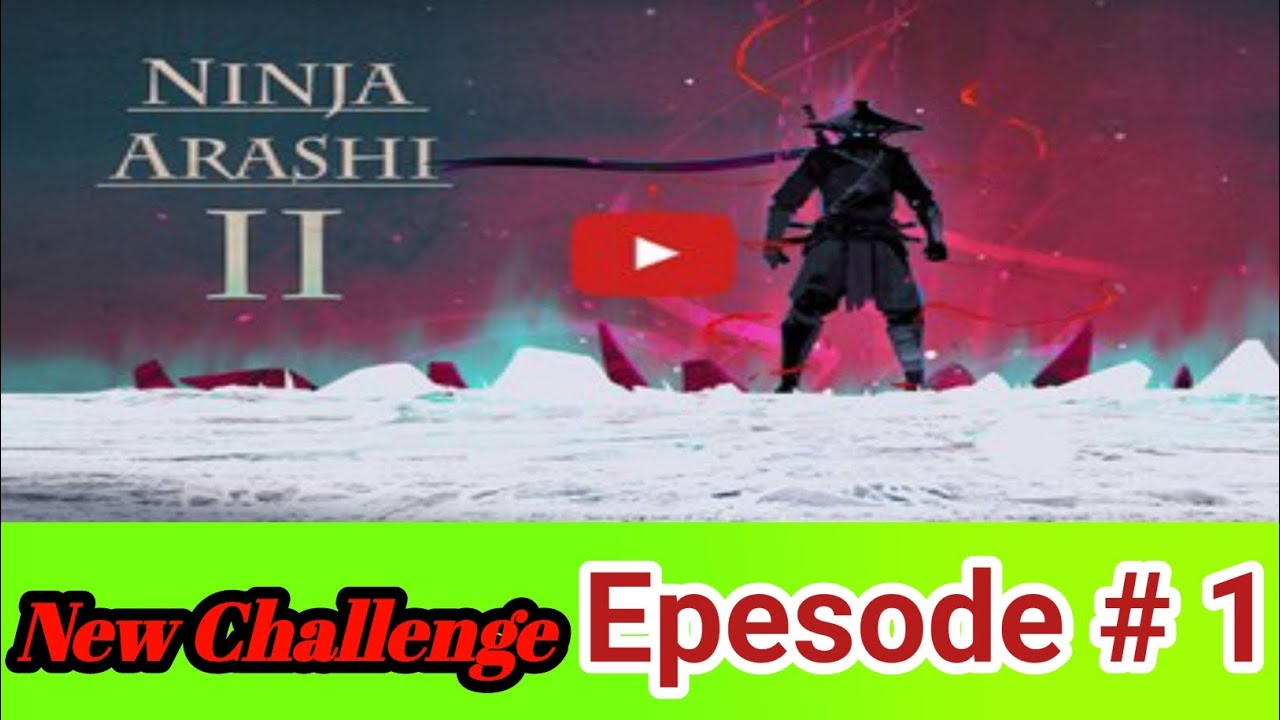 #gaming #pcgaming #instagaming #ninja aarashi 2gaming #onlinegaming - YouTube