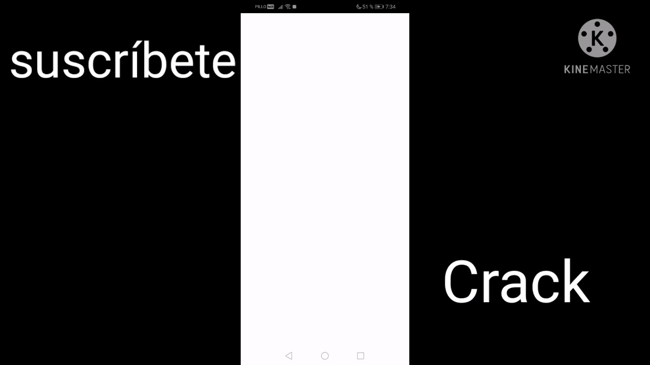 Como solucionar el error "saldo insuficiente" en la play store, fácil y ...