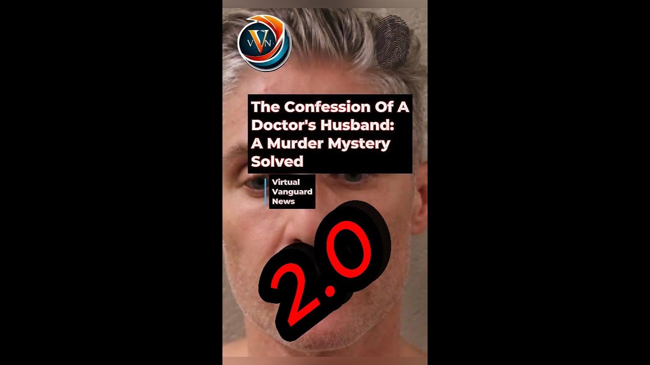 The Shocking Story of Timothy Stephenson #truecrime #coldcase # ...