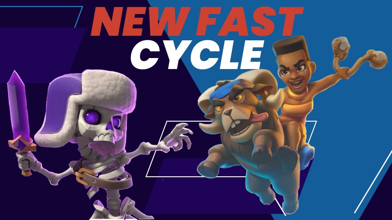 FORMIDABLE Defense With This Deck - YouTube