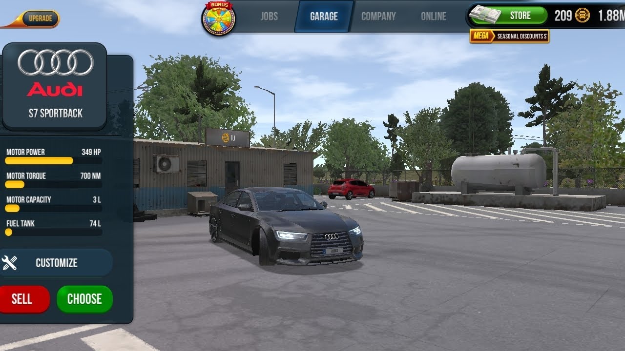 truck simulator ultimate truck simulator ultimate android truck ...