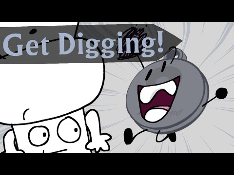 OPBA 1: You'll find out eventually. - YouTube