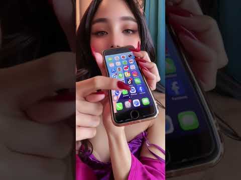 Chloe periscope official #18#periscope #broadcast #live #cute #dailyvlog #trending