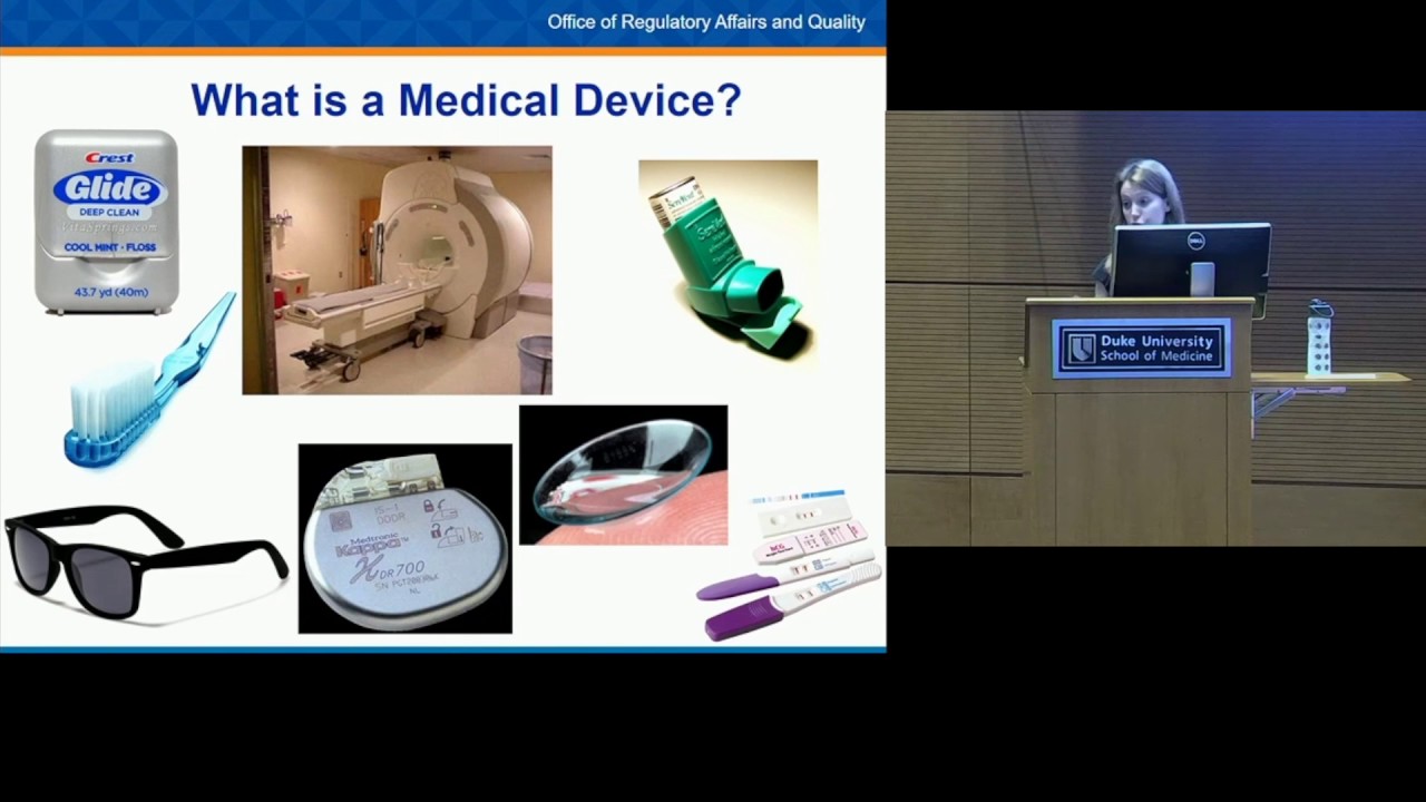 ORAQ IDE Workshop - June 14, 2017 - YouTube