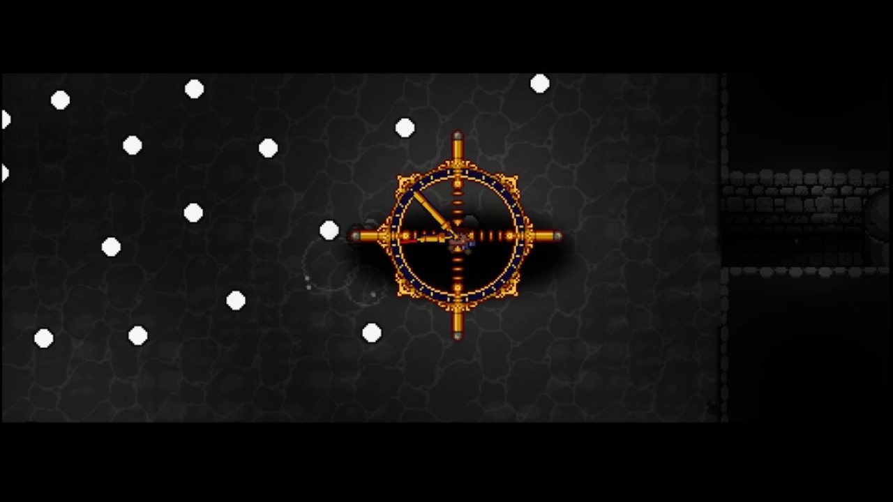 Enter The Gungeon Ep.2-Gatling Gull is eas...nevermind - YouTube