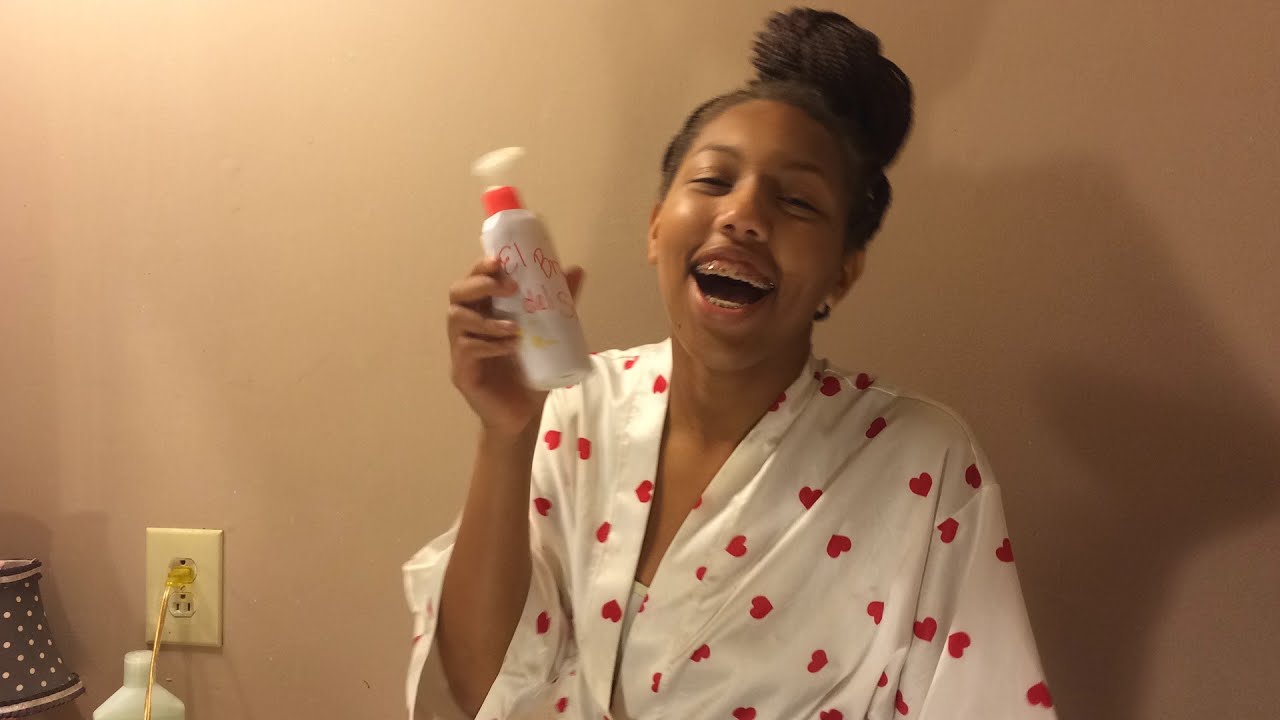 Spanish commercial - YouTube