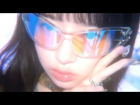 REI FACE CC | look like rei ive | subliminal - YouTube