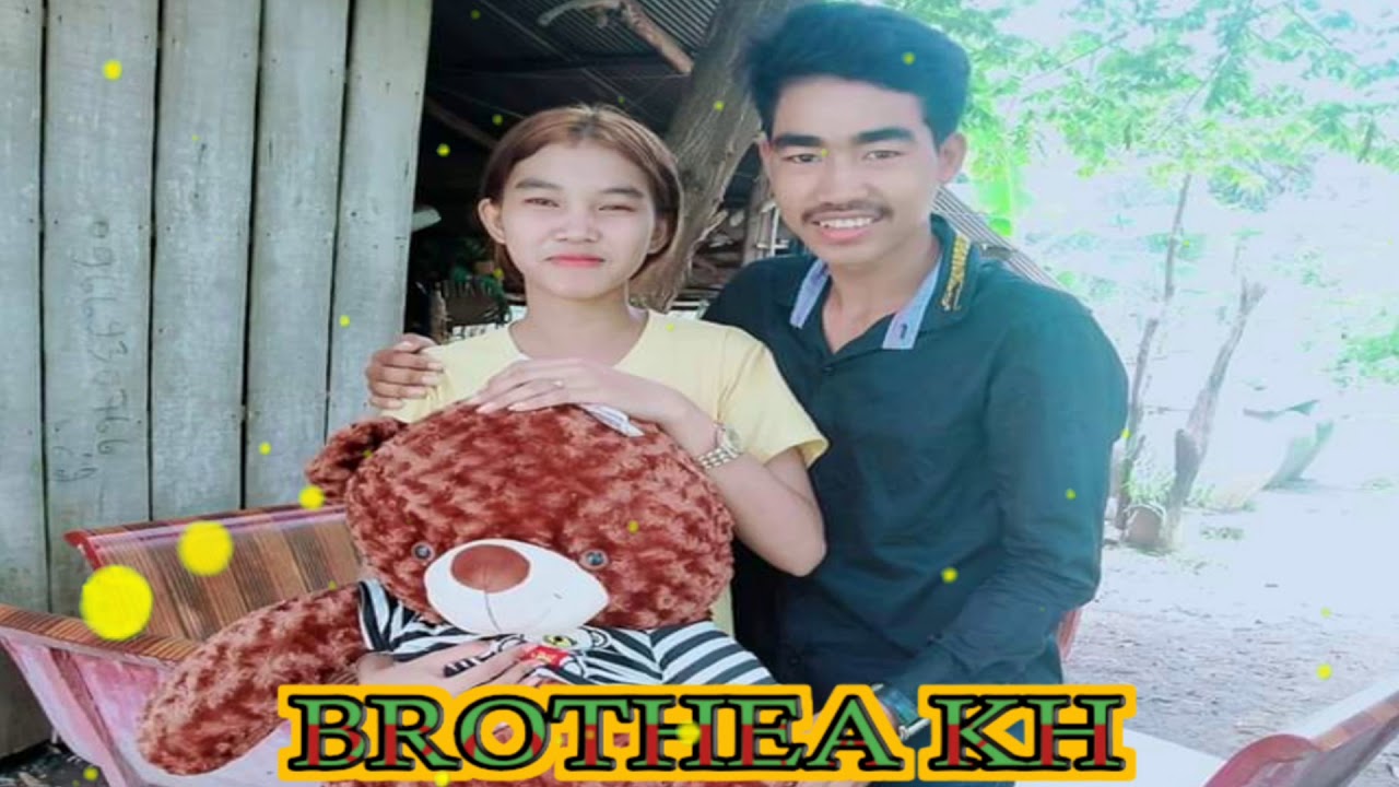 rEMIX🇰🇭2021បទក្លឹបវ៉ៃឡើង🚀New song Bok khup nas💥Brothea kh - YouTube