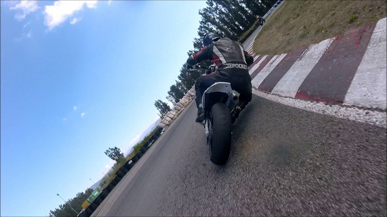 Mission Raceway Motorcycle Roadracing 2018 - YouTube