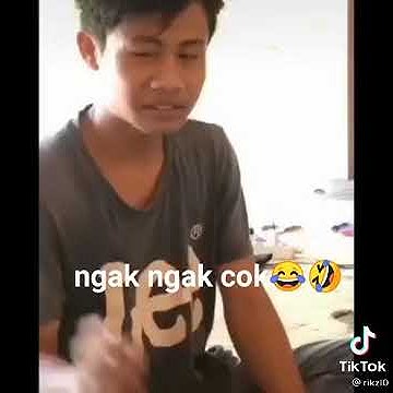 Efek Nonton Bokep - YouTube
