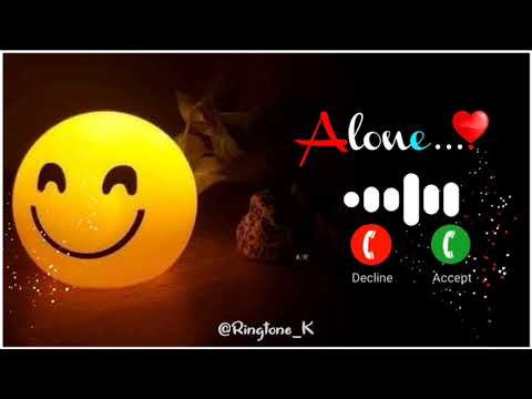 Mobile phone ringtone ||Notification Ringtone || SMS Ringtone || Message Ringtone || SMS Sound