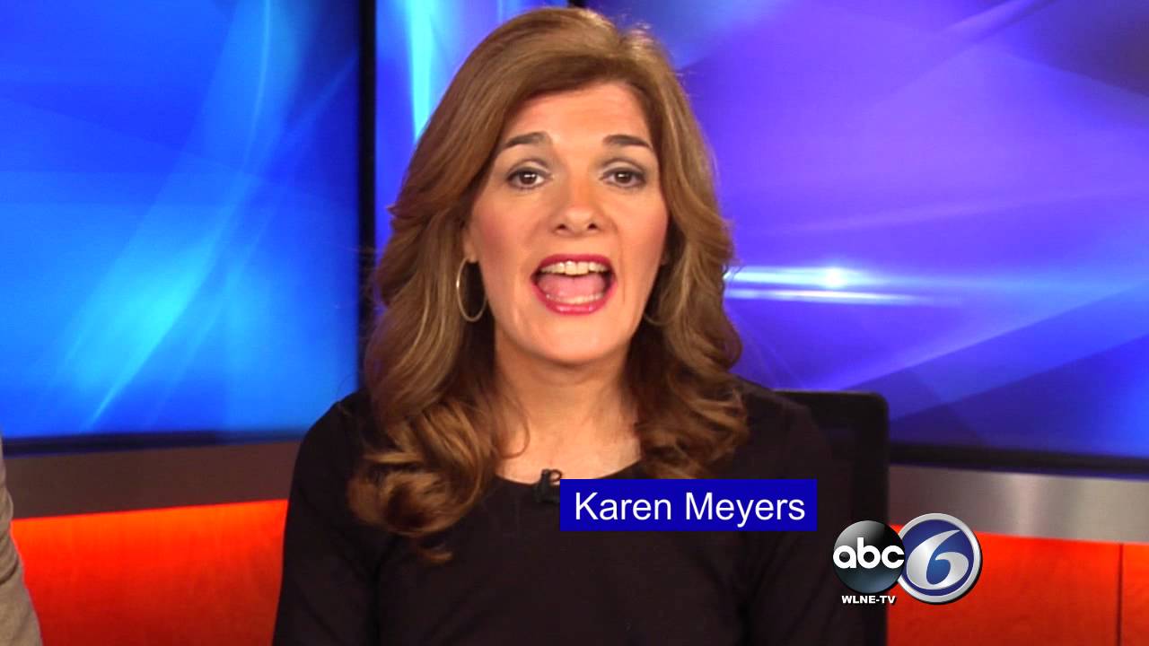 ABC6 News and World News Tonight with Diane Sawyer - YouTube