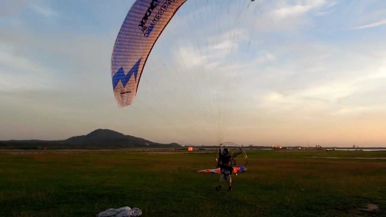 David Dudek news wrc23 - YouTube