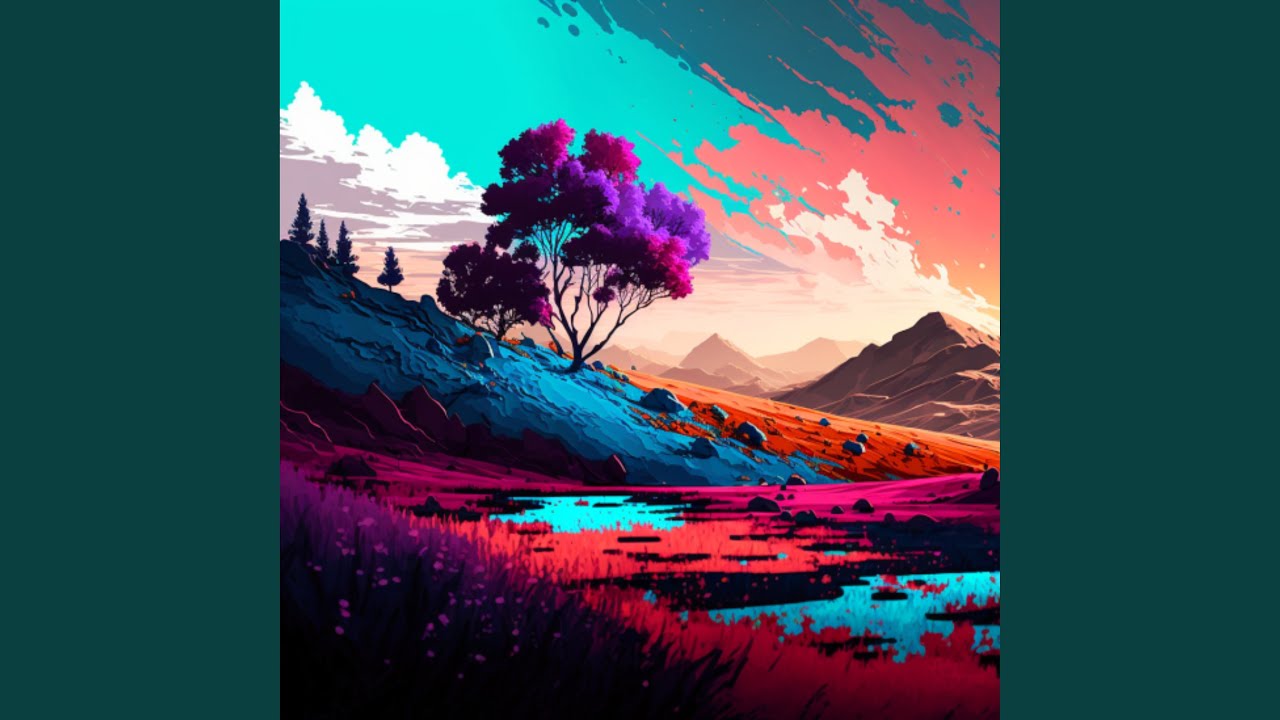 Chill Live Stream Music - YouTube Music