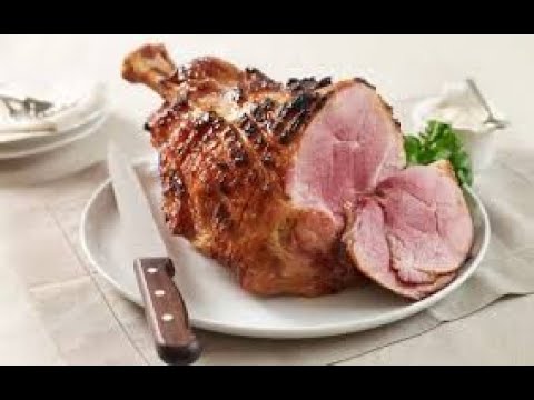Ham Mafia Raid! Come and hang out! (TF2) - YouTube