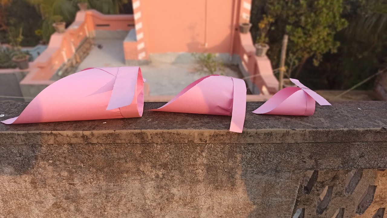 BIRD SHAPED PAPER AIRPLANE By Experiment Boy Priyo YouTube bird-shaped-paper-airplane-by-experiment-boy-priyo-youtube