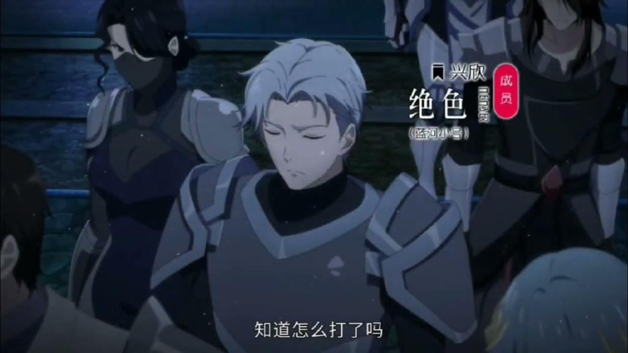 0005e6df 96d6 4d81 be20 1ec232f9411d - YouTube