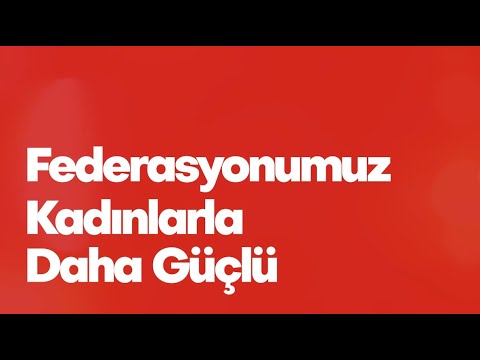 8 Mart Dünya Kadınlar Günün Kutlu Olsun