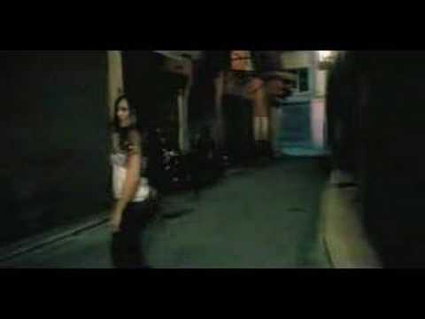 eylem ve galoynali yahya turan masum masum mız mız aman