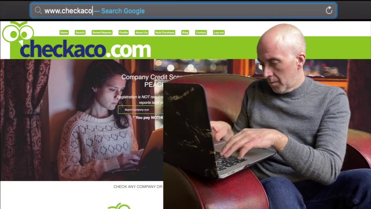 WATCH OUR VIDEO - YouTube