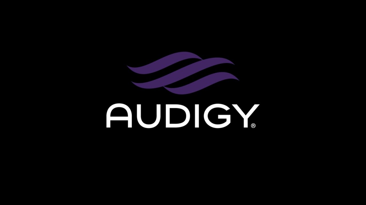 2017 Owner Summit - Audigy Group - YouTube