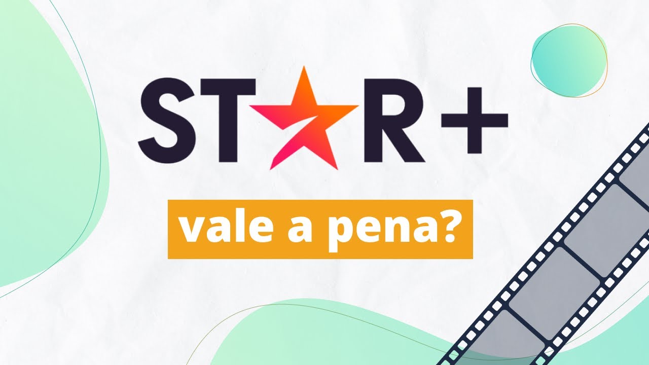Star Plus — Vale a pena ? - YouTube