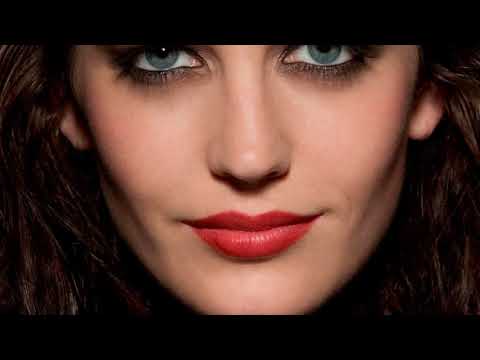 Eva Green Dreamers Pictures