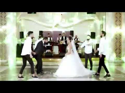 Murat Kurşun - Erik Dalı